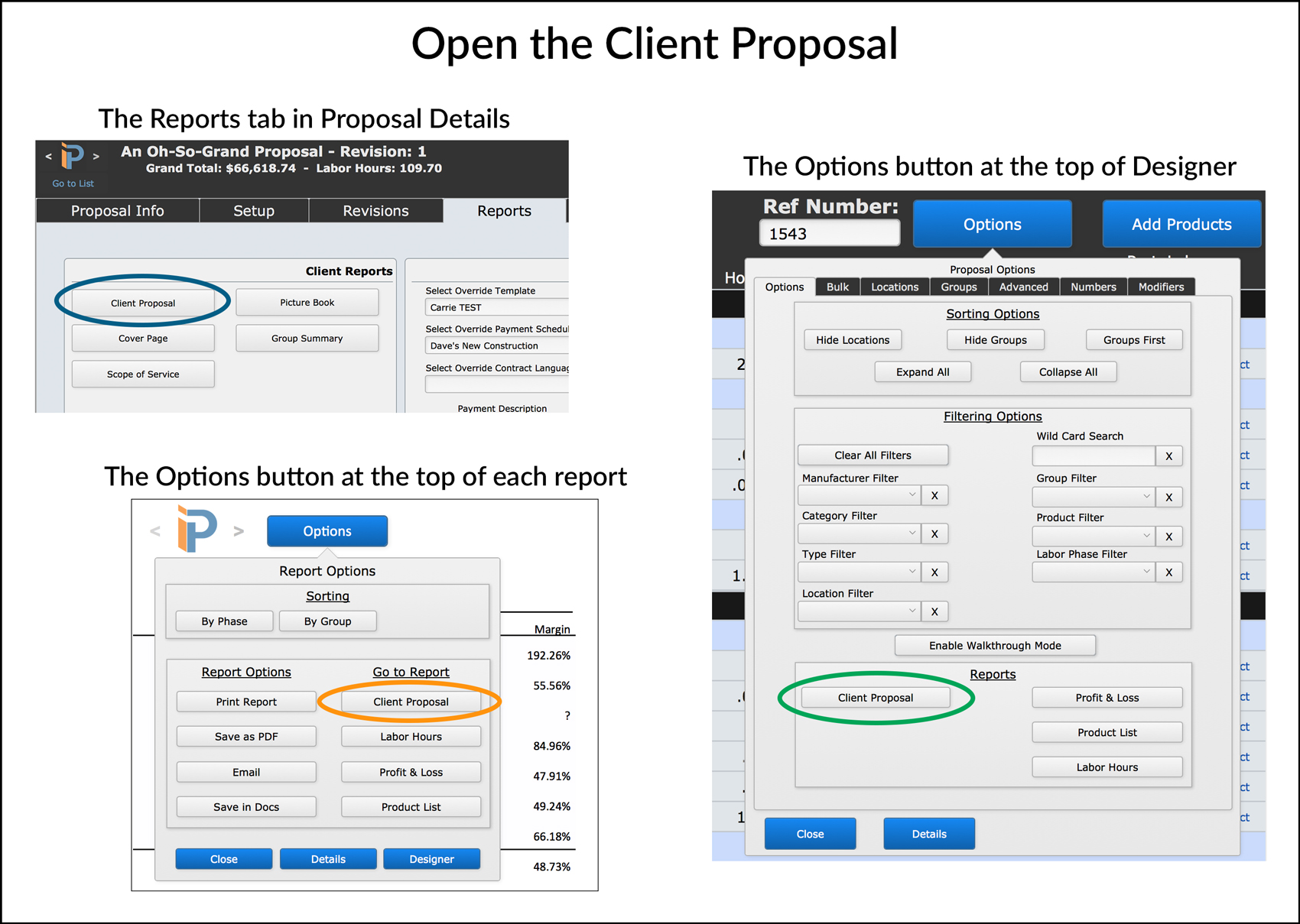 Client Proposal - iPoint Control - 1