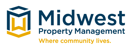 Midwest Property Management