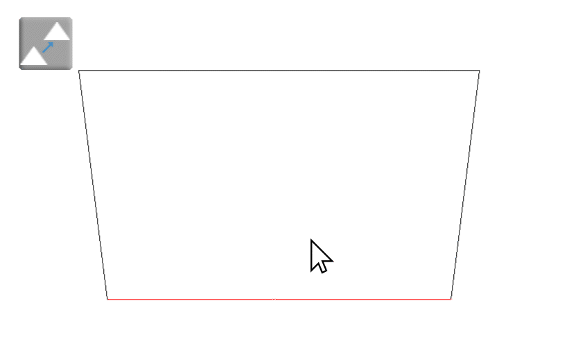 Offset - Flexijet Stone - 4