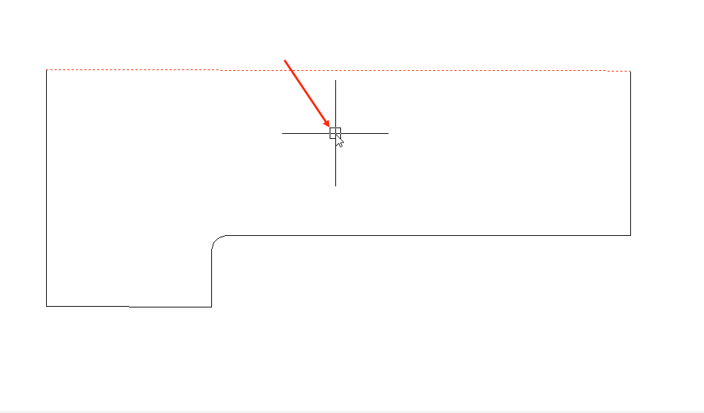 Scribe Tabs - Flexijet Stone - 4