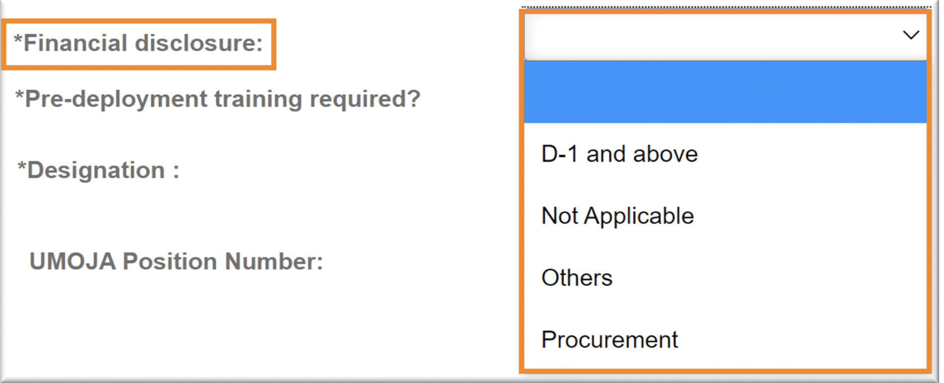 Financial Disclosure Onboarding And Staff Movements Manual 1 financial-disclosure-onboarding-and-staff-movements-manual-1