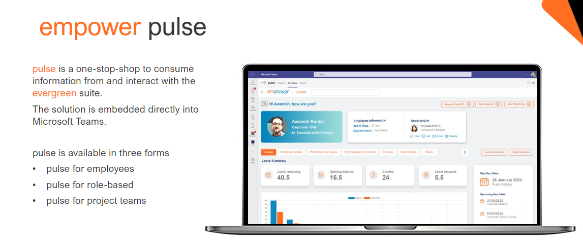 Product Overview - sa.global IP deployment guide - 1