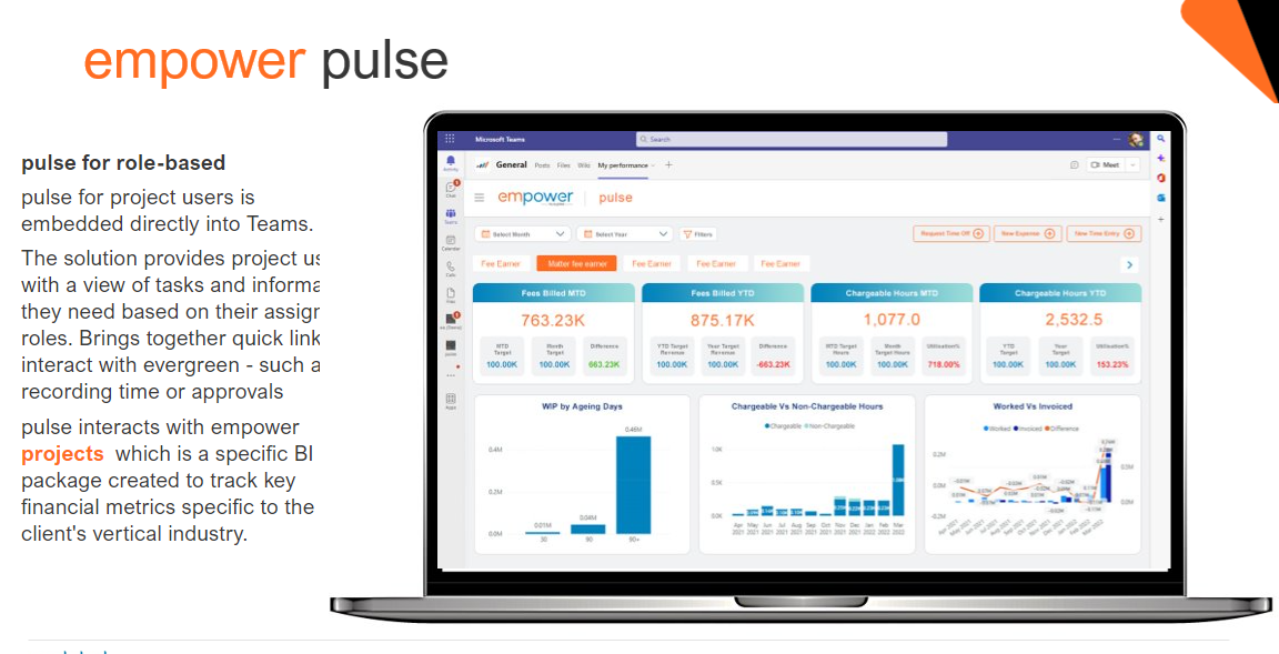 Product Overview - sa.global IP deployment guide - 1