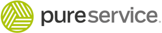 Pureservice AS