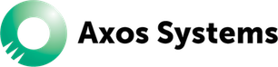 Axos