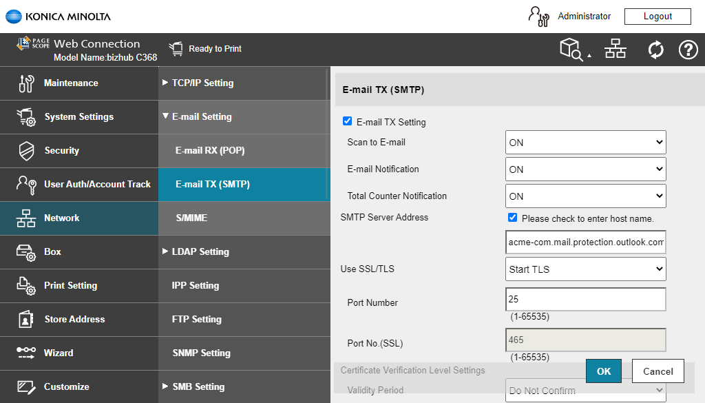 How To Change Default Printer In Windows 365 Animusli