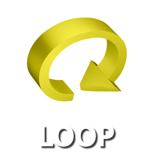 Play Exercise - Interactive Practice Studio App - 1