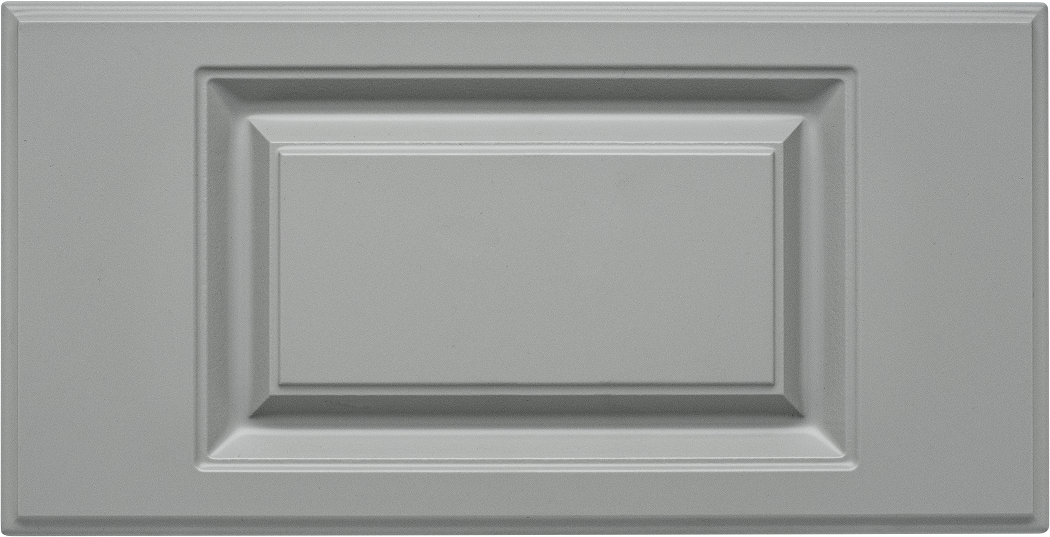 Drawer Fronts - Organizers Direct Industries Product Catalog w/Specs - 1